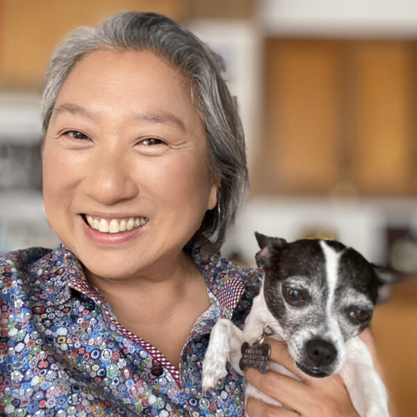 Sunny Bak – TortoiseLand